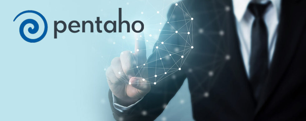 Pentaho Licensing Changes: What Users Need to Know | Bizcubed
